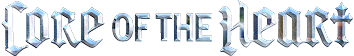 Core of the Heart Daily | Live Events